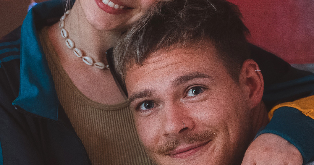 Die Nervigen | concert team